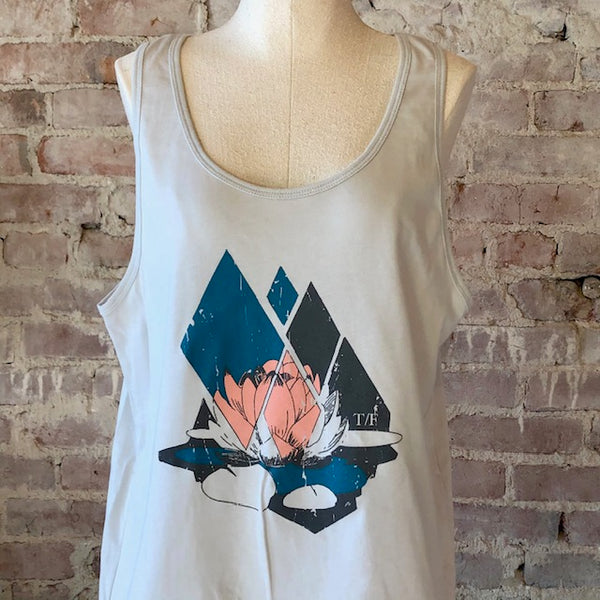 Lotus Tank – True/False Film Fest